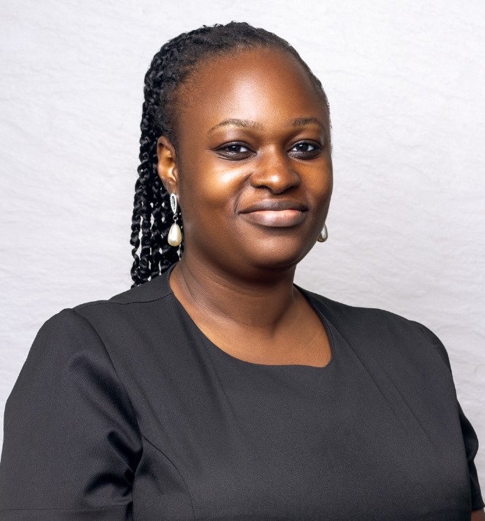 About Us - GroSolar Energy