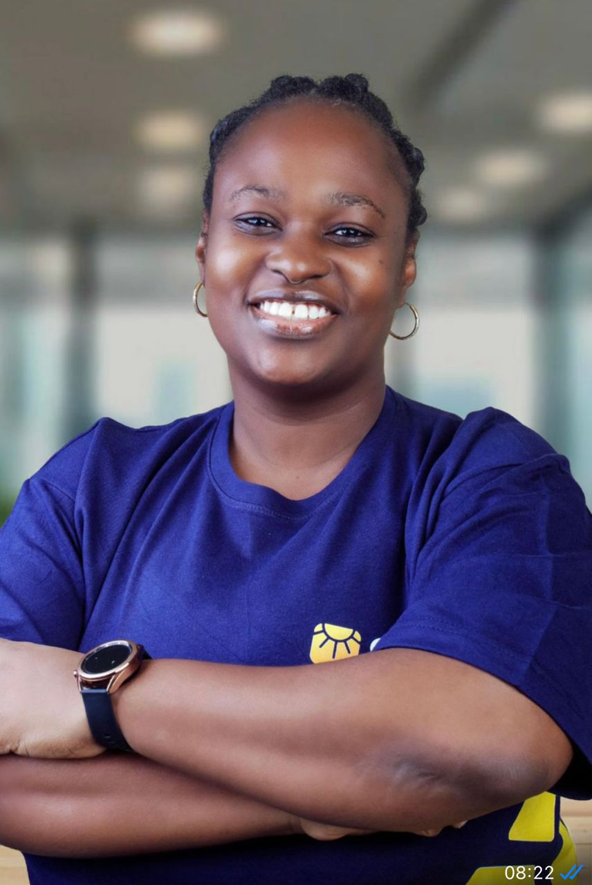 About Us - GroSolar Energy